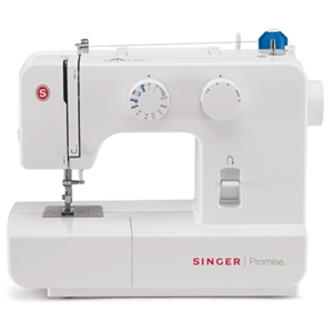 Singer Symaskin 1409N - Symaskinsexperten