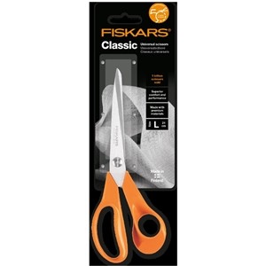 Fiskars Classic Sax 21 cm - Fiskars - Symaskinsexperten