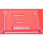 Griparlucka Singer 5417-5430 - Symaskinsexperten